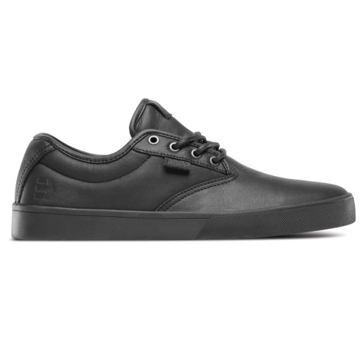 etnies Schuhe