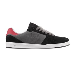 és Schuhe